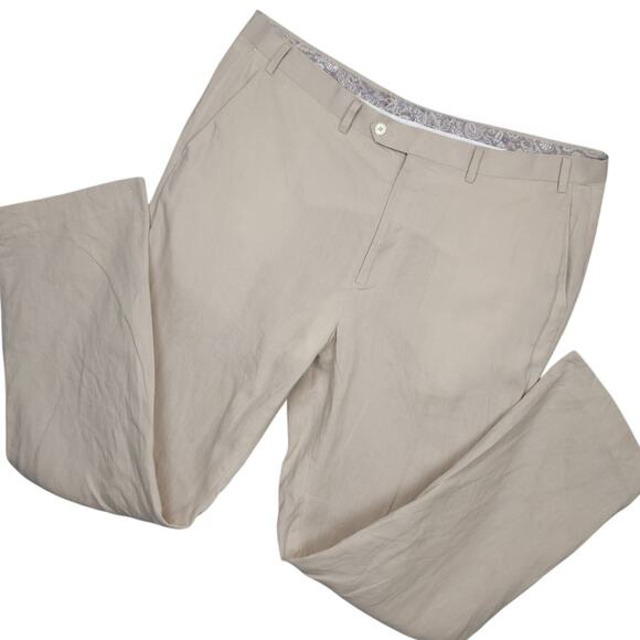 Lauren Ralph Lauren | Pants | Lauren Ralph Lauren Black Label Mens 0 ...